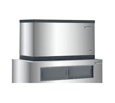 CME1856W – Ice Machine Parts