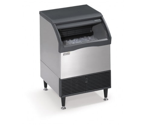 CU2026 – Ice Machine Parts