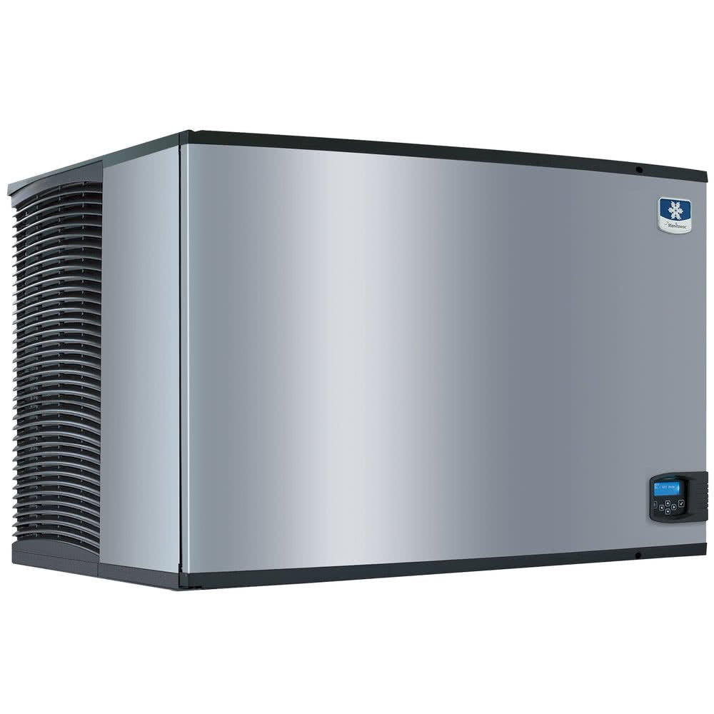 ID1802A – Ice Machine Parts