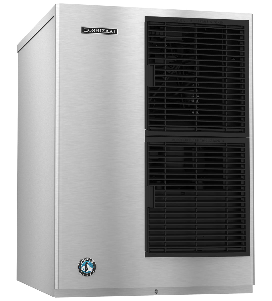 KM-515MAH – Ice Machine Parts