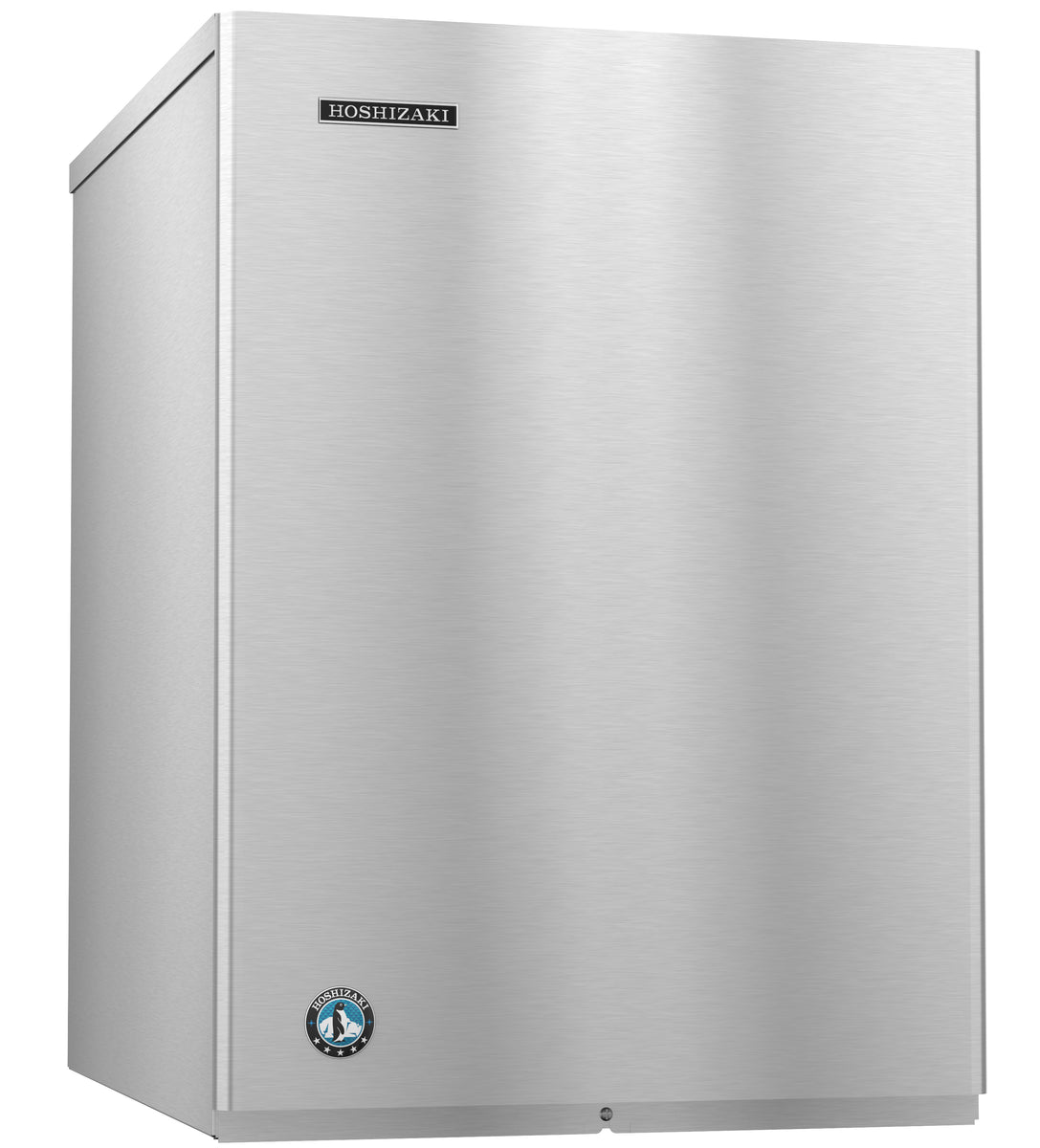 KM-515MWH – Ice Machine Parts