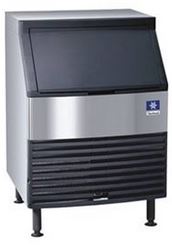 QY0214A – Ice Machine Parts
