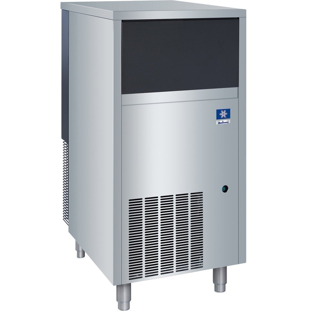 RF0266A – Ice Machine Parts