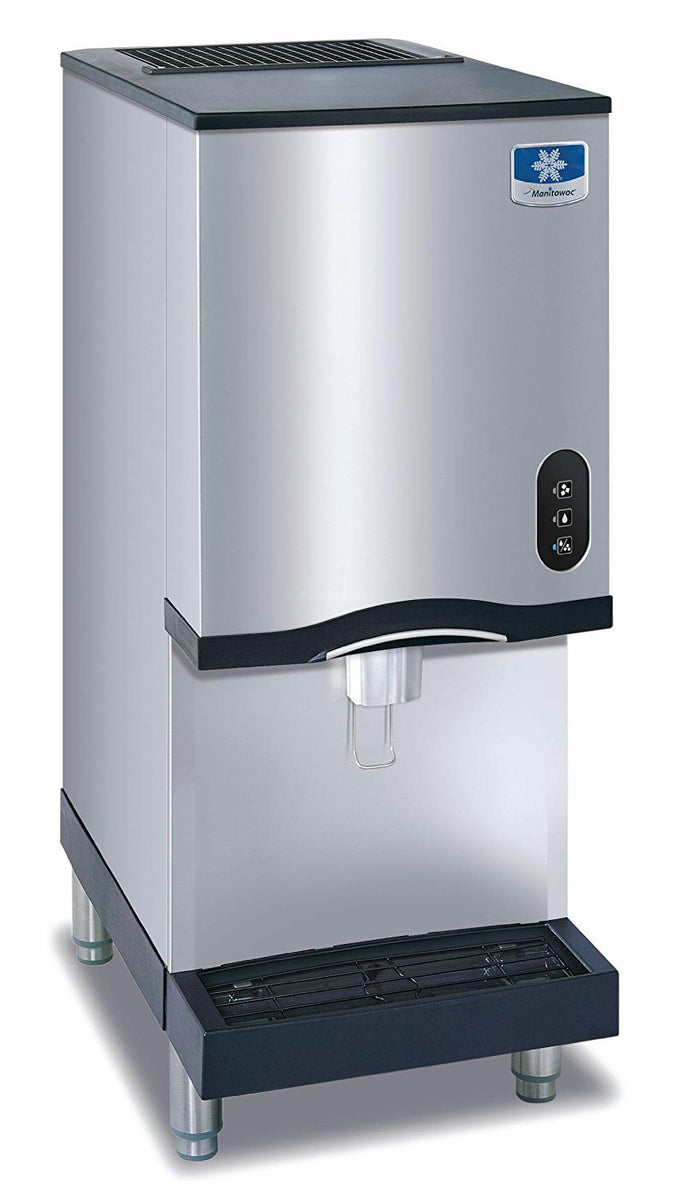 RNS12AT – Ice Machine Parts