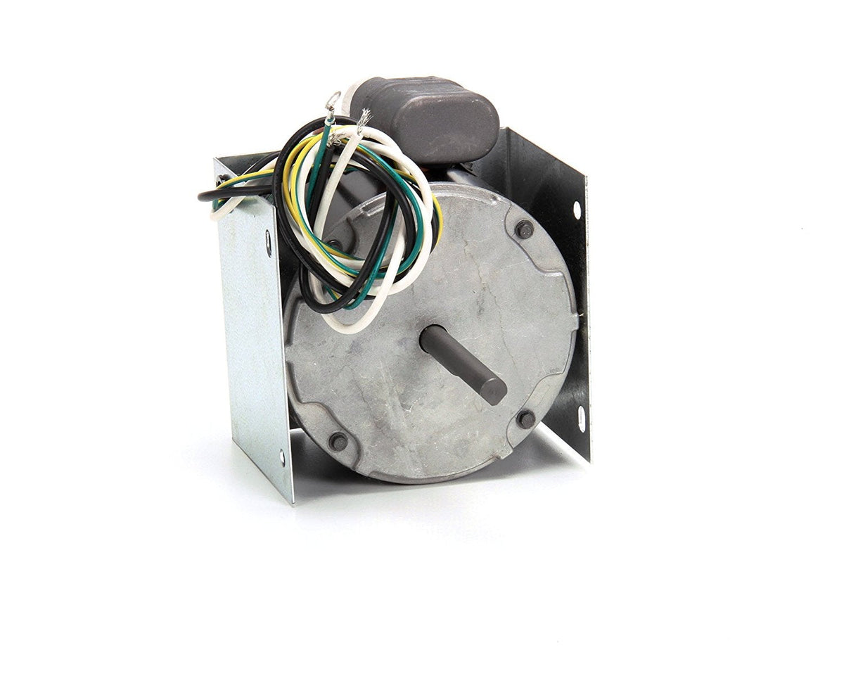 MANITOWOC 2009673 MOTOR, FAN - 208-230,50-60; NLA REPLACE WITH 7629413 ...
