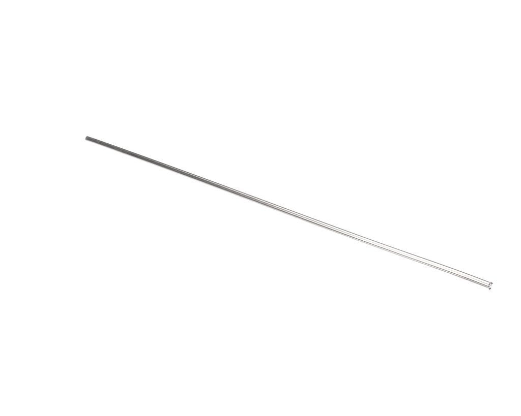 000000112 – Ice Machine Parts