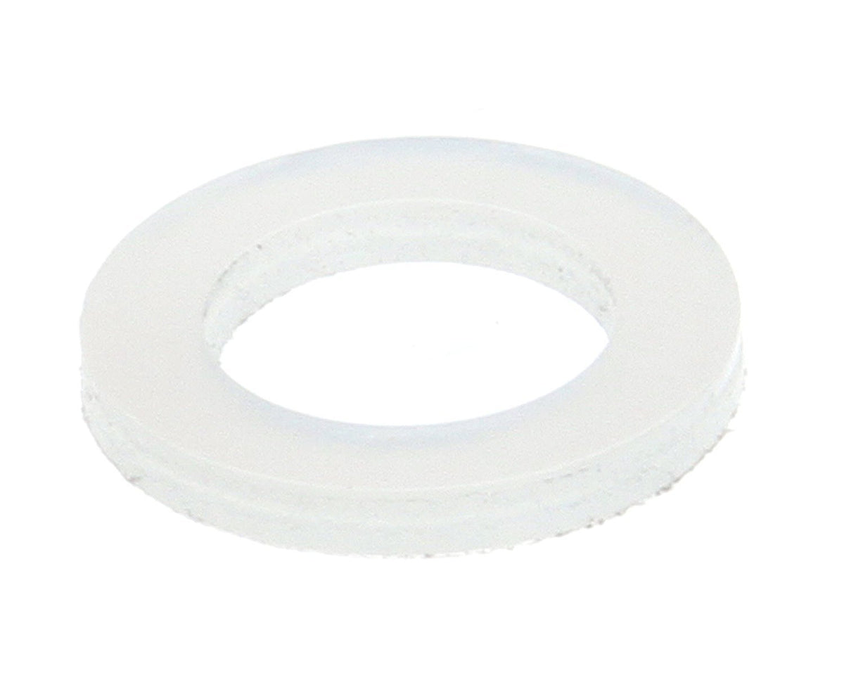 02-2380-02 – Ice Machine Parts