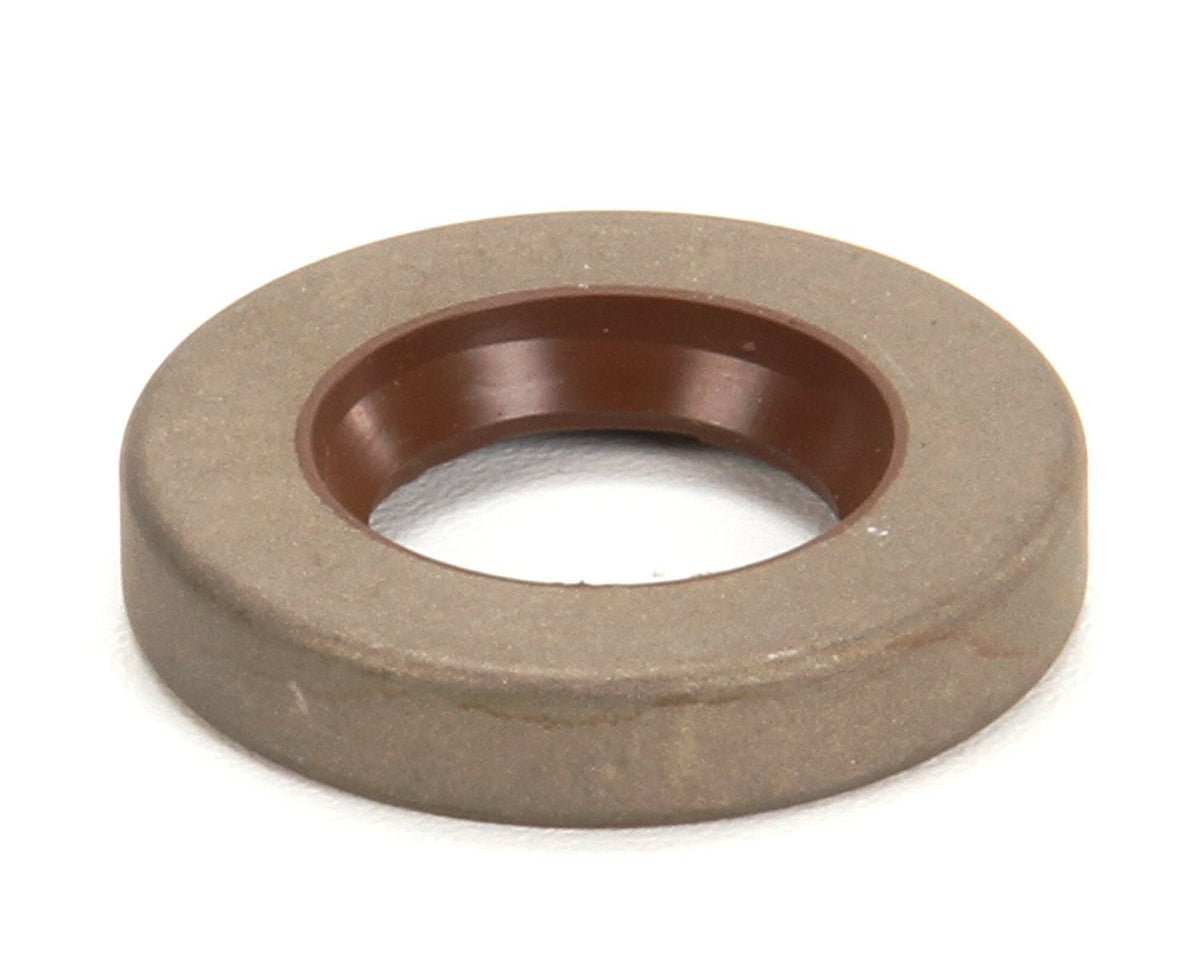 02-2978-01 – Ice Machine Parts