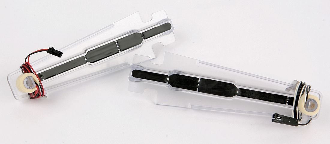 SCOTSMAN 02-3626-21 BIN SENSOR SET – Ice Machine Parts