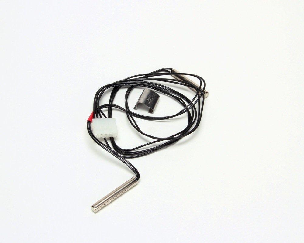 SCOTSMAN 11-0545-21 SENSOR TEMPERATURE – Ice Machine Parts