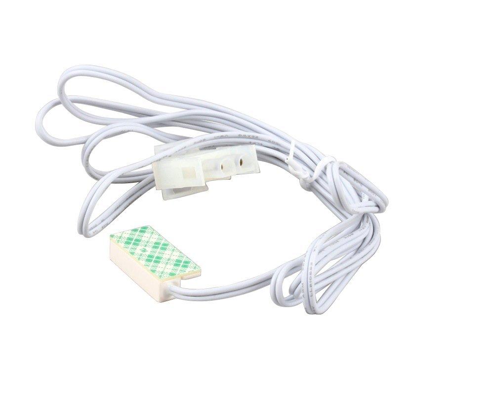SCOTSMAN 11-0563-01 CURTAIN SWITCH – Ice Machine Parts