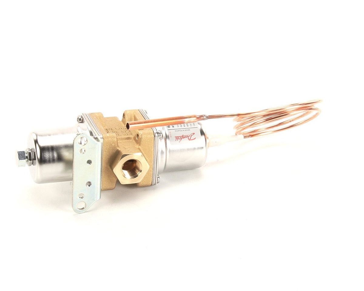 11-0608-21 – Ice Machine Parts