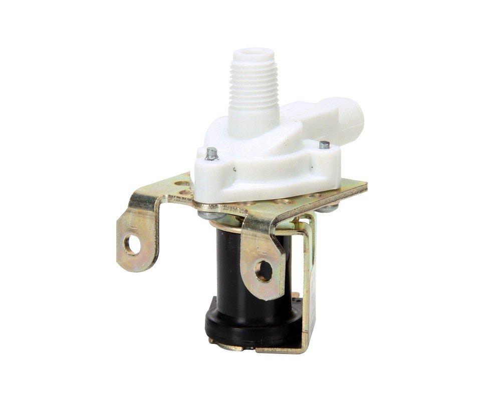 12-1646-01 – Ice Machine Parts