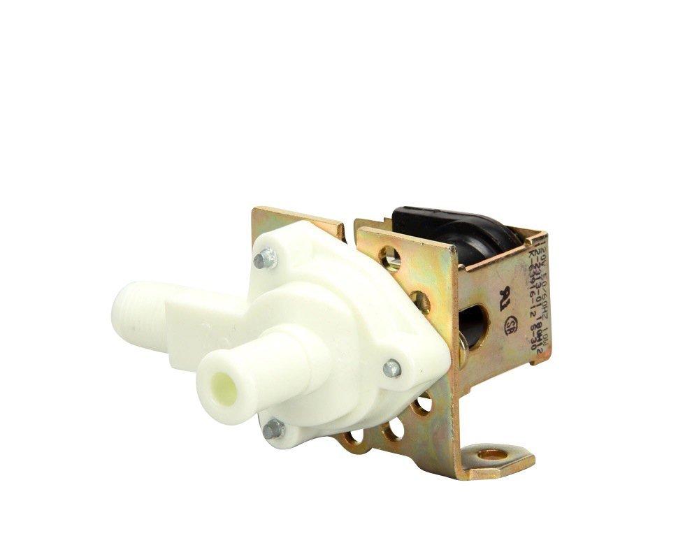 12-2313-01 – Ice Machine Parts