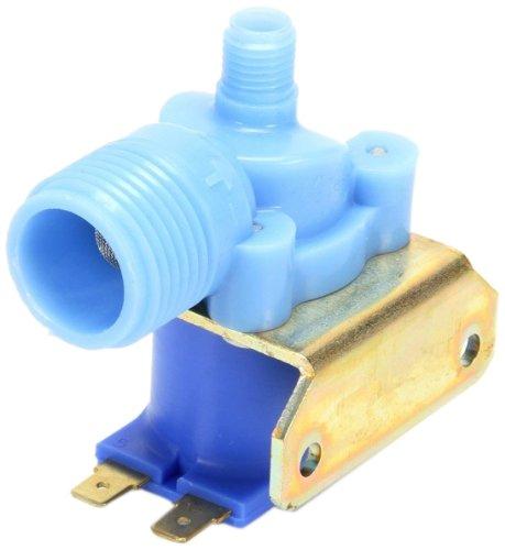 12-2447-21 – Ice Machine Parts