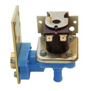 12-2666-01 WATER SOLENOID VALVE – Ice Machine Parts