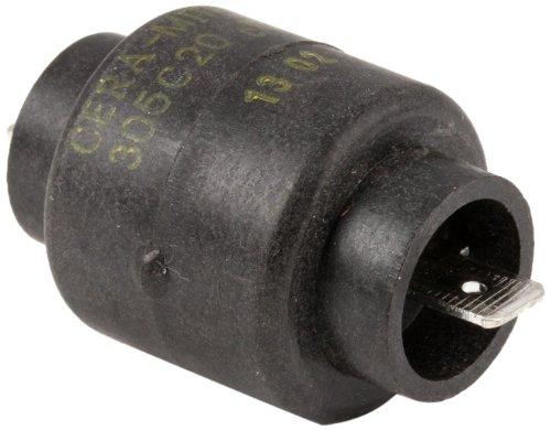 18-8835-01 – Ice Machine Parts