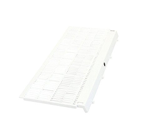 212088-01 – Ice Machine Parts