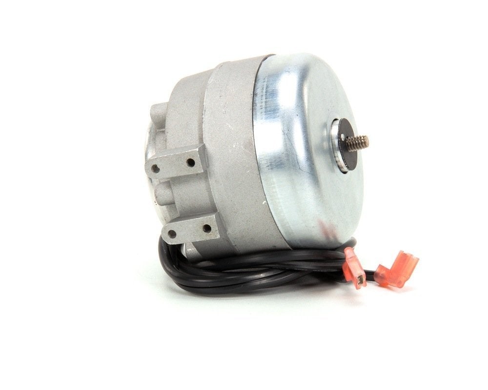 MANITOWOC 2412813 FAN MOTOR 115V 60 HZ – Ice Machine Parts