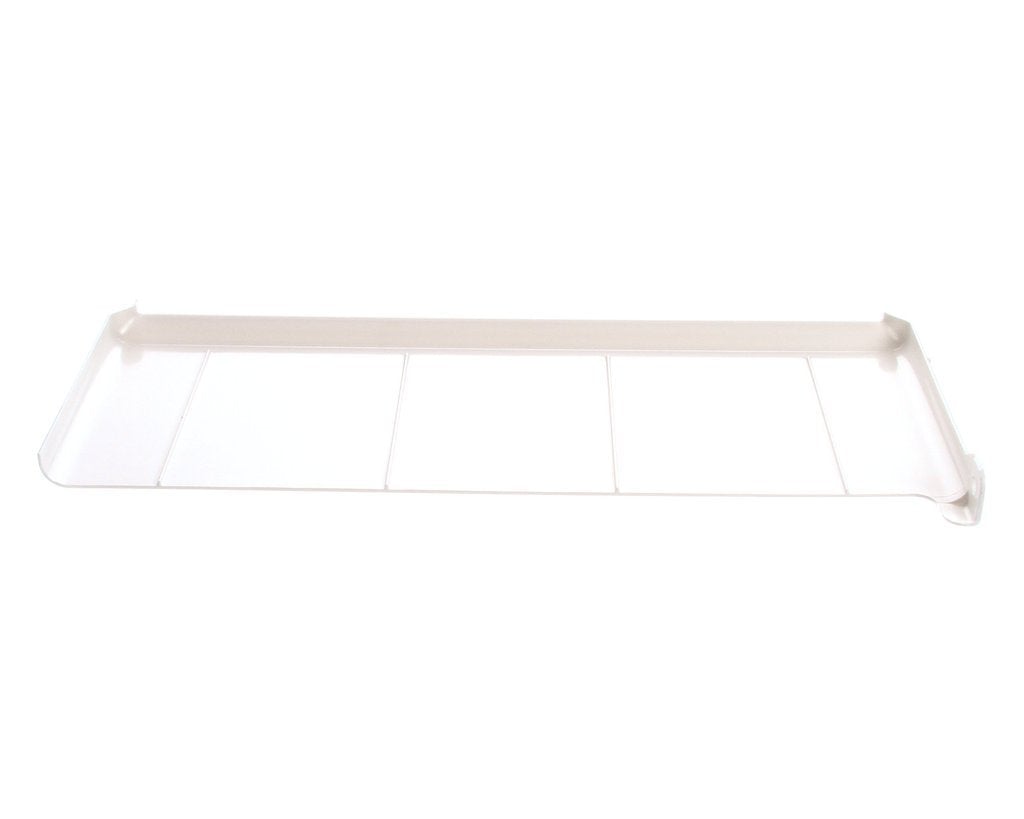 4000603 – Ice Machine Parts