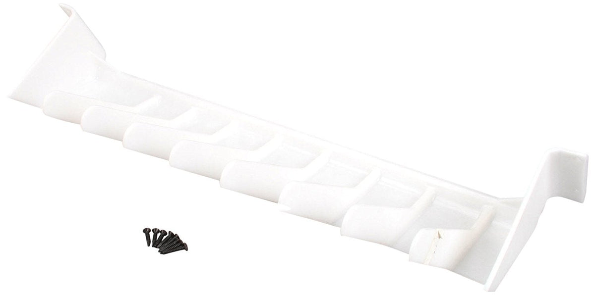 4011659 – Ice Machine Parts