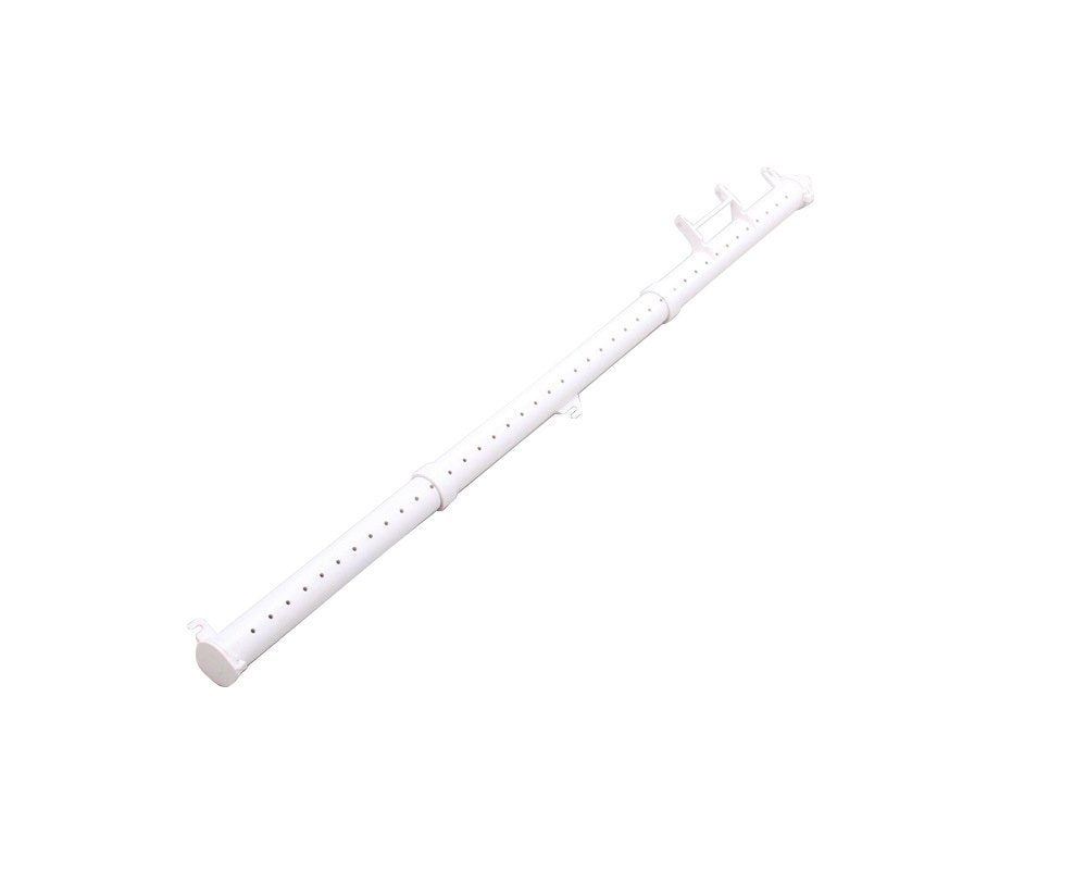 MANITOWOC 4303223 DISTRIBUTION ASSEMBLY – Ice Machine Parts