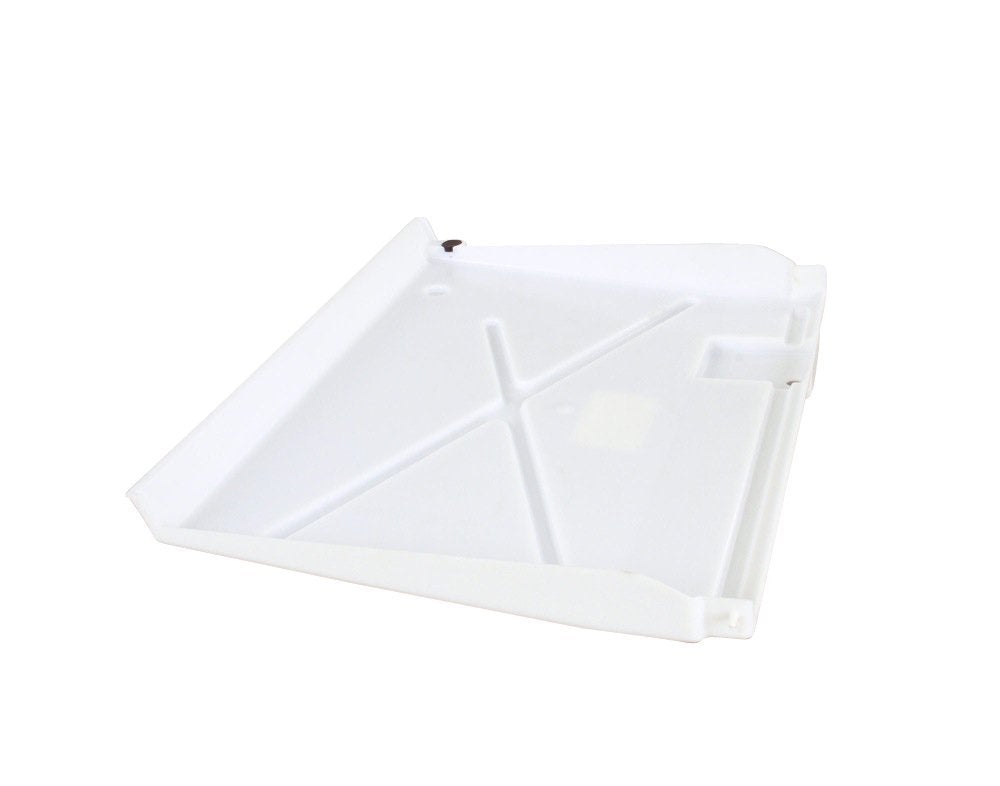 MANITOWOC 4304643 CURTAIN, WATER – Ice Machine Parts