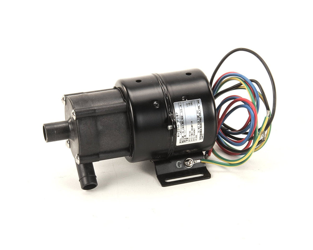 463998-01 – Ice Machine Parts
