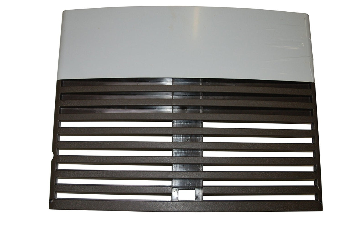 MANITOWOC 7629153 FRONT PANEL ASSY – Ice Machine Parts
