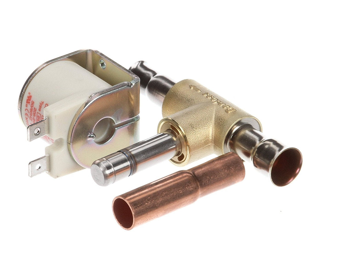 7630091 – Ice Machine Parts