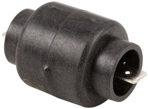 MANITOWOC 8505003 PTCR, MOTOR START 10 AMP – Ice Machine Parts