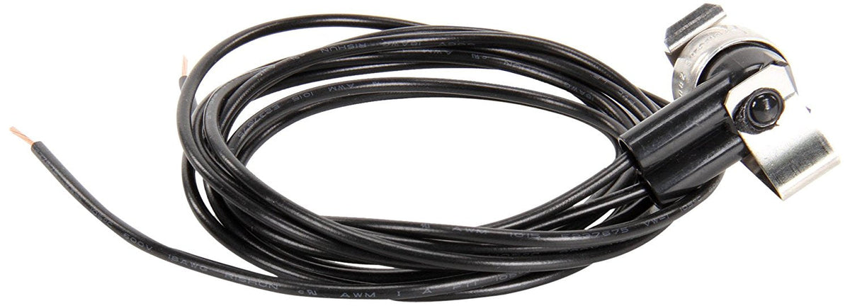 9041098-01 SWITCH HIGH TEMP, ICEOMATIC – Ice Machine Parts