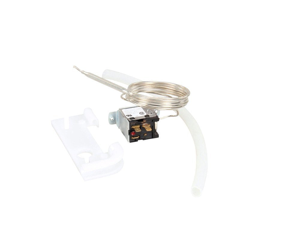 TB0031 – Ice Machine Parts